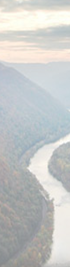 Jack Furst monumental portrait bronze statue, Boy Scouts of America ...